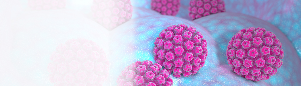 Human Papillomavirus (HPV) Testing Updates | ARUP Laboratories