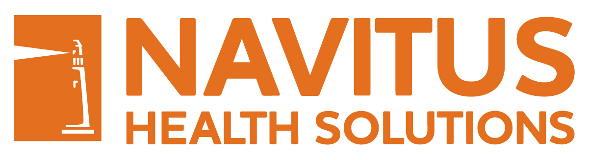 Health Benefits | ARUP Laboratories