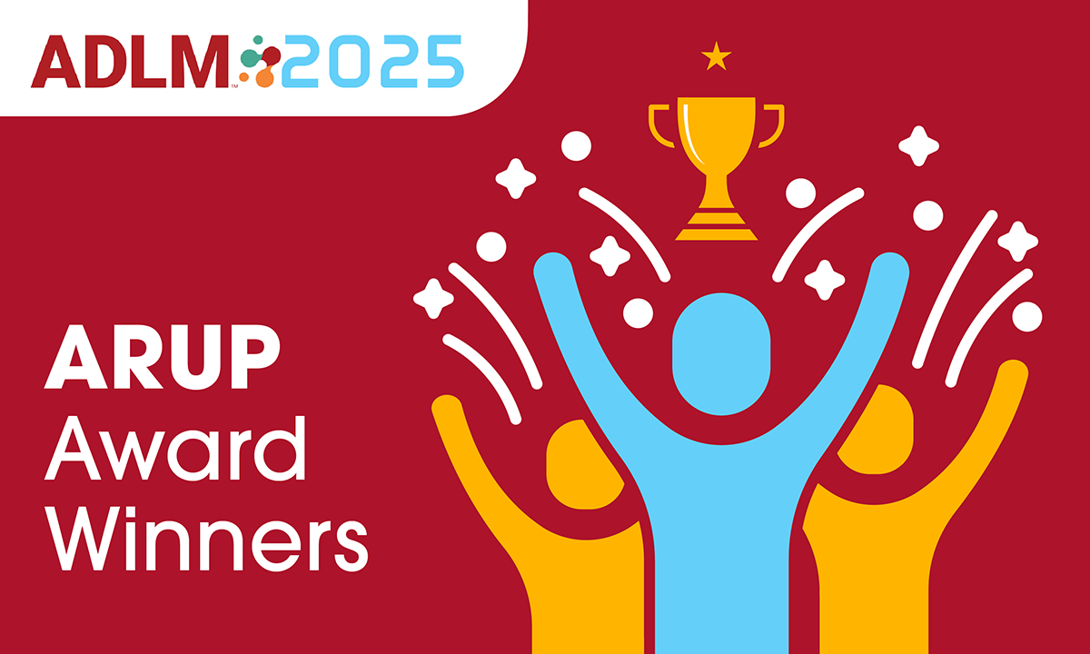 Test Information | ARUP Laboratories