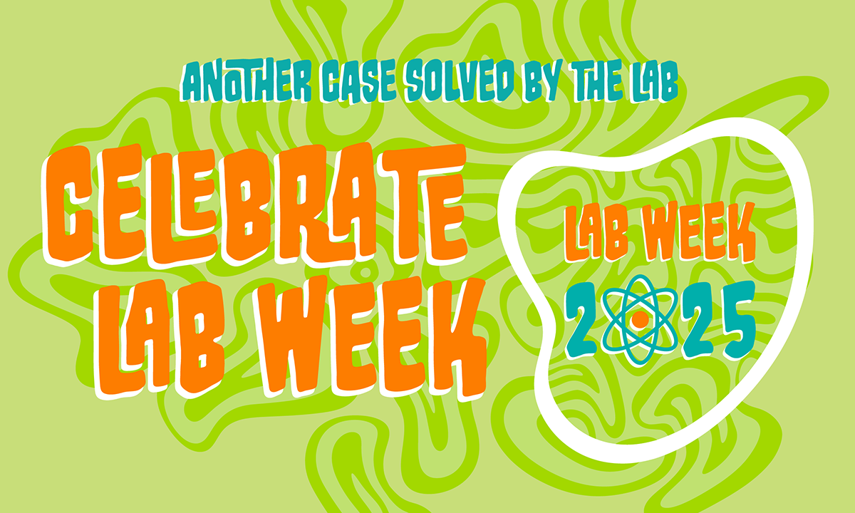 Test Information | ARUP Laboratories