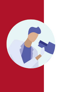 Careers | ARUP Laboratories