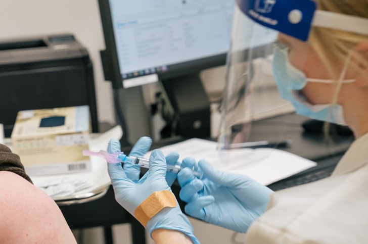 Magnify: The Art & Science of Diagnostic Medicine | ARUP Laboratories